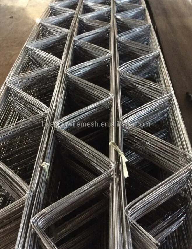 砌体联合加固耐用墙加固 - Buy 砌体接缝加固耐用墙加固，砌体接缝加固耐用墙加固，砌体接缝加固耐用墙加固 Product on ...