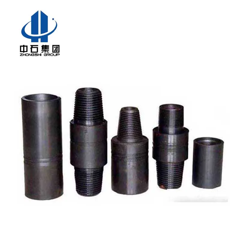 double shoulder drill pipe tool joint| Alibaba.com