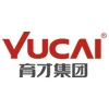 Yucai Holding Group Stock Corporation Co., Ltd - whiteboard, kids furniture