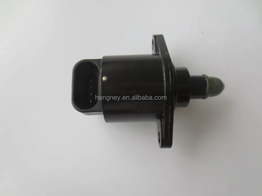 D5184 17055184 F01r065906 For Geely Chery Qq Byd F3 F0 G3 L3 Stepper ...