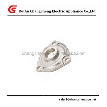 Engine Oil Cooler Cover For Mitsubishi 4d31-1 Me014757 - Buy Me014757 ...