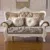 Antique Reproduction French Furniture - Buy Luxury French Furniture ...