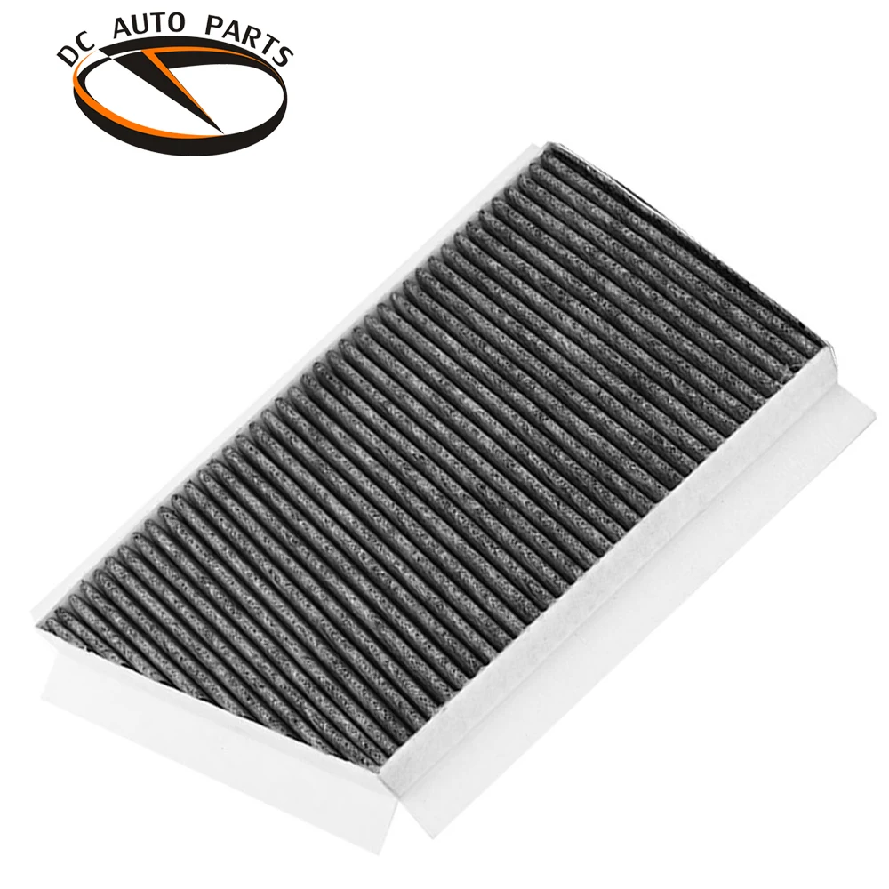 Filtros De Aire De Cabina Para Coche,Oem,Para Benz A2038300018 ...
