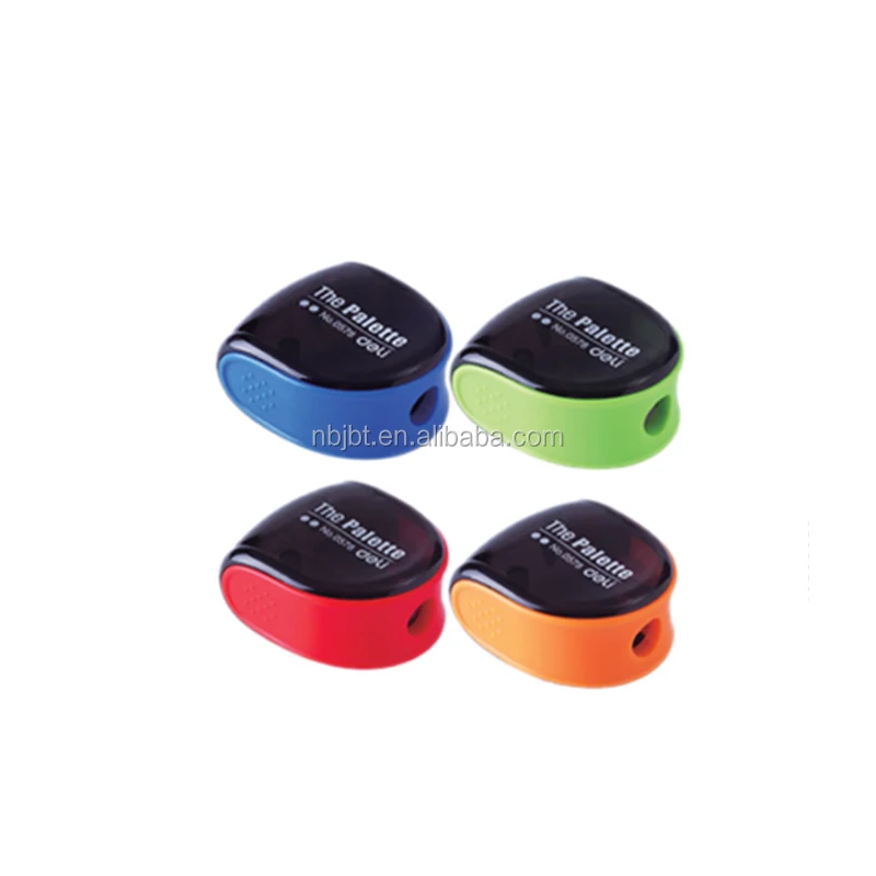 funny pencil sharpener| Alibaba.com