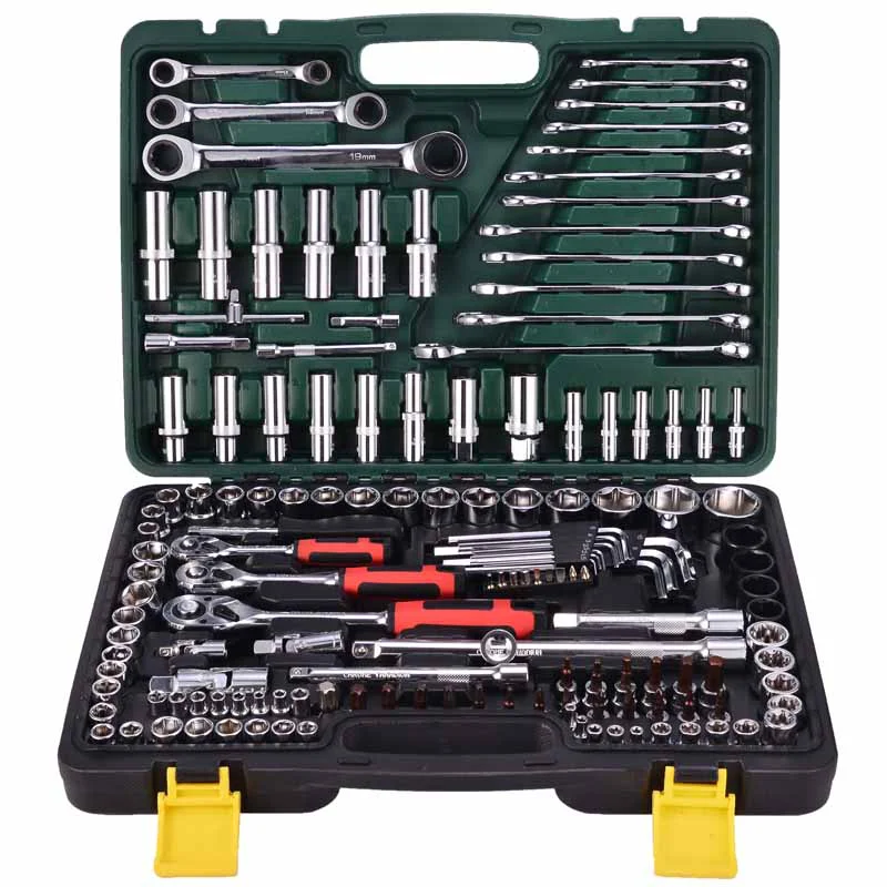 Top Ranking Novelty Mini Hand Tool Set Quality Hand Purple Tool Set ...