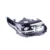 Faro Delantero Lr040677 Lr067213 Para Coche Range Rover Vogue,Kit De ...