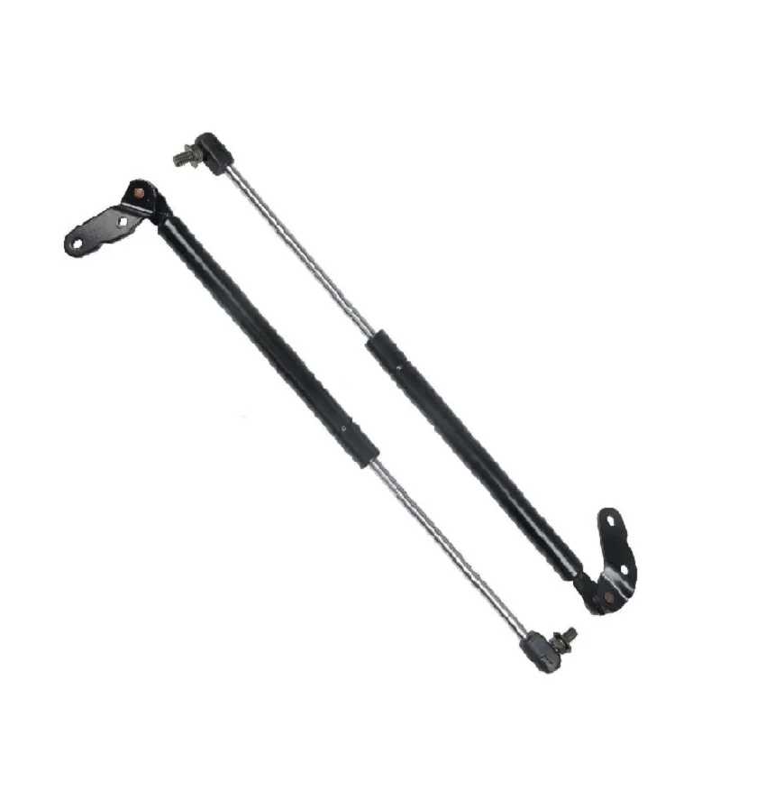 53440-69055 Bonnet Gas Spring Lift Supports For Toyota Landcruiser 100 ...