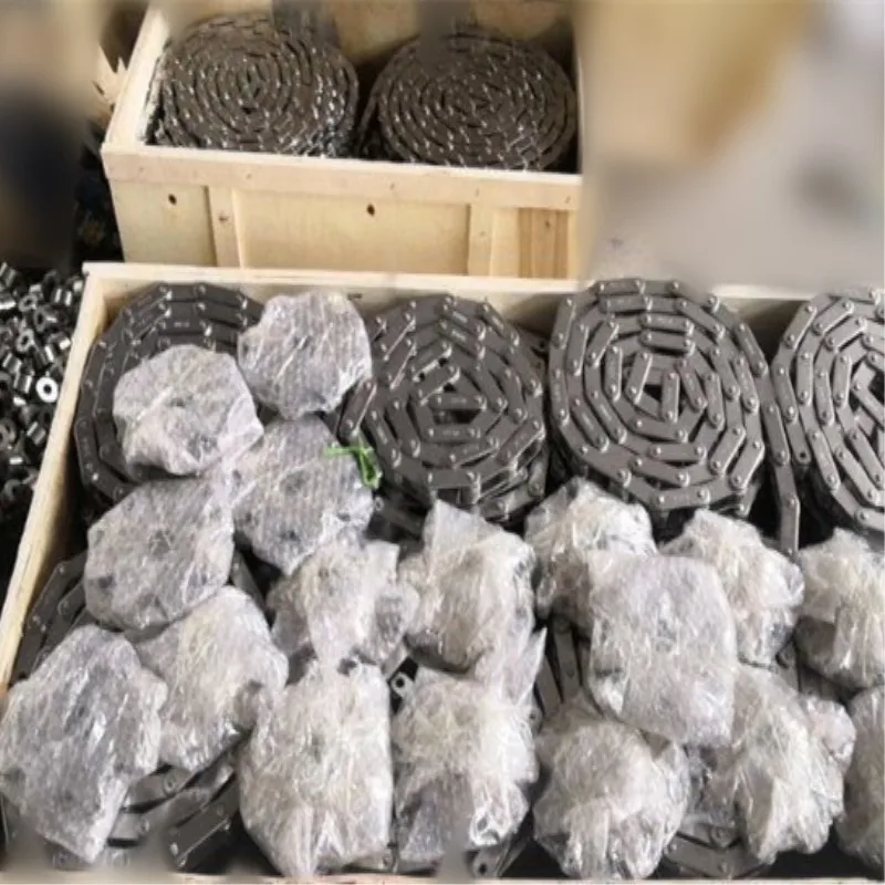 Stainless Steel Wire Mesh Chain Plate Conveyor Belt Baffle Can Be ...