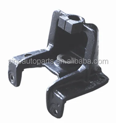 TRUCK TRAILER SPRING HANGER BRACKET FOR MITSUBISHI FUSO TRUCK| Alibaba.com