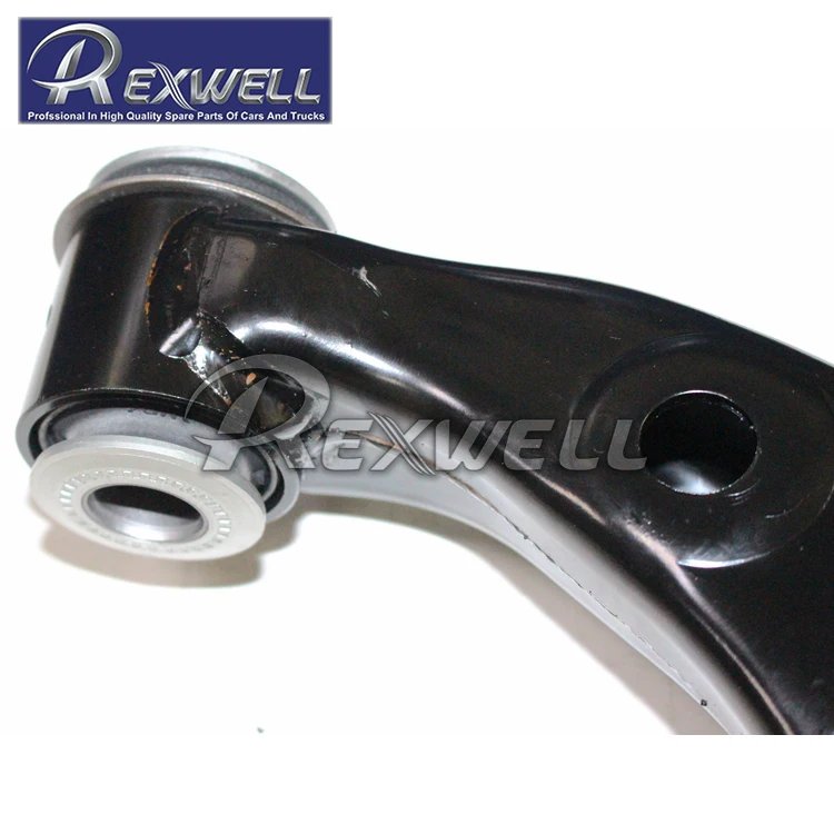 Brazing Front Lower Control Arm For Toyota Prado 150 Vx 48068-60050 ...