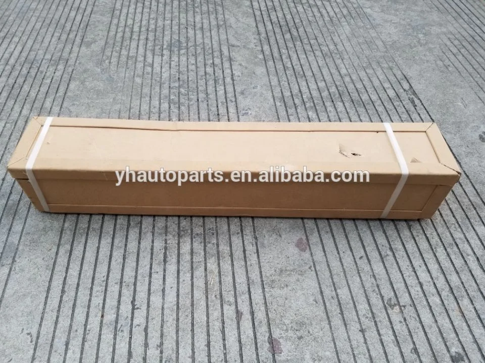 A6394103516 A6394103416 Rear Driveshaft for Mercedes-Benz Vito| Alibaba.com