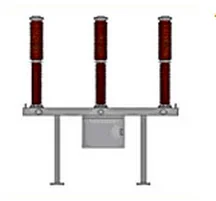 3ap1 Fg 145kv 3150a 40ka 3ap1 Fi 145kv 3150a 40ka 3ap1 Dt 145kv 4000a ...