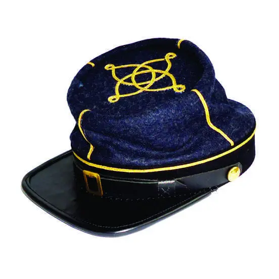 French Men Kepis Para Hombres - Customized Foreign Legion Kepi