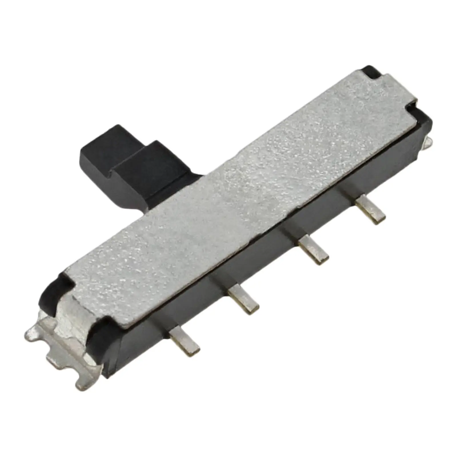 Gameboy Power Switch & GBA SP Buttons - Replacement Parts