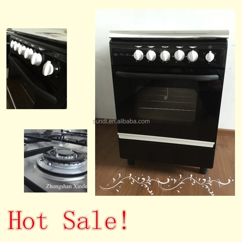 La Germania Gas Range Spare Parts | Reviewmotors.co