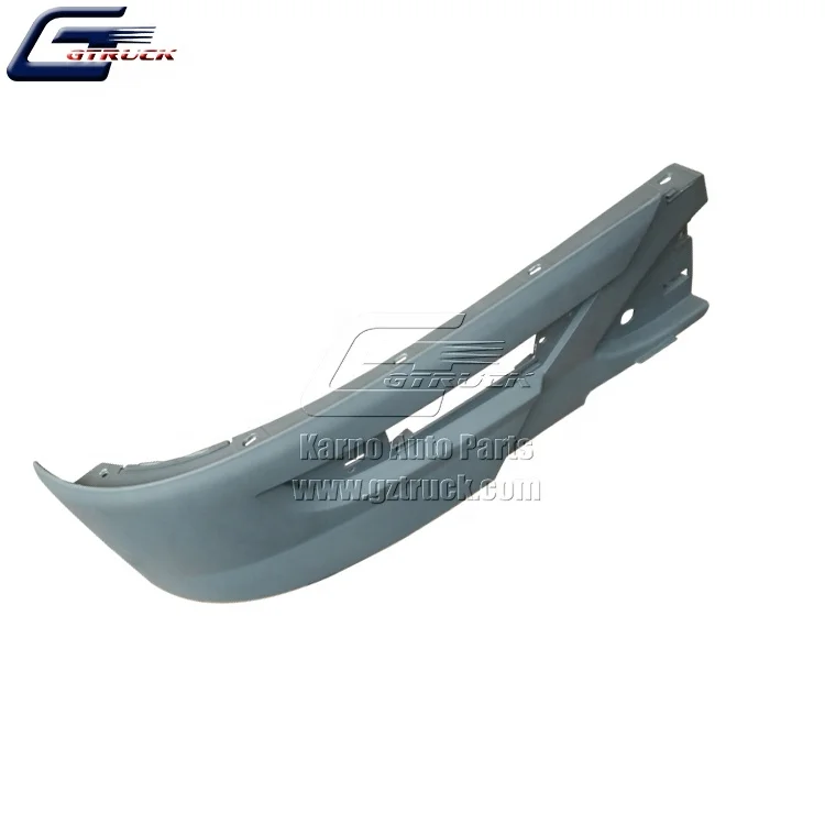转角扰流板 Oem 9438851225 适用于 Mb Actros Mp3 卡车型号低保险杠扰流板 - Buy 扰流板，卡车扰流板，保险杠 ...