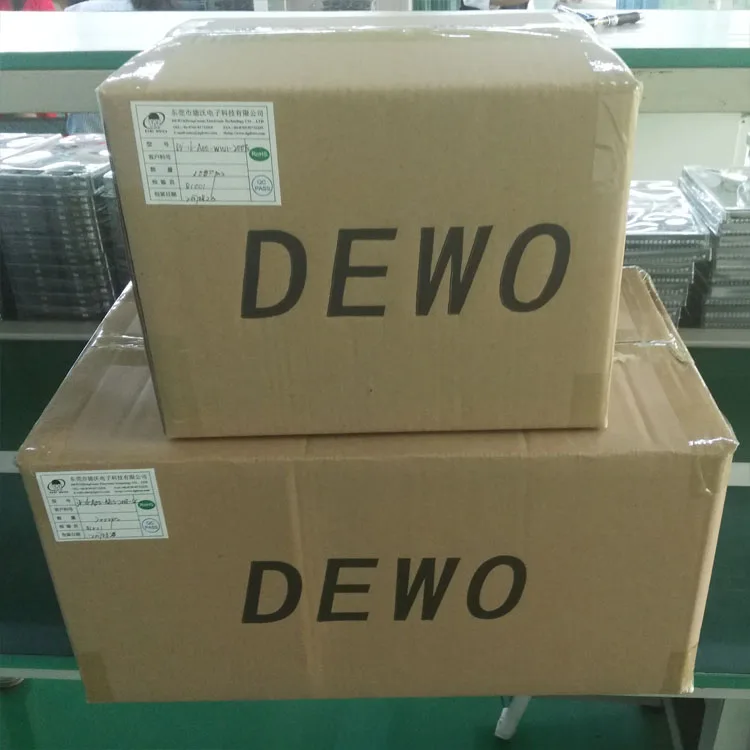 Kw4 Screw Terminal 3 Pins 16a 125v 250vac T85 5e4 Micro Switch - Buy ...