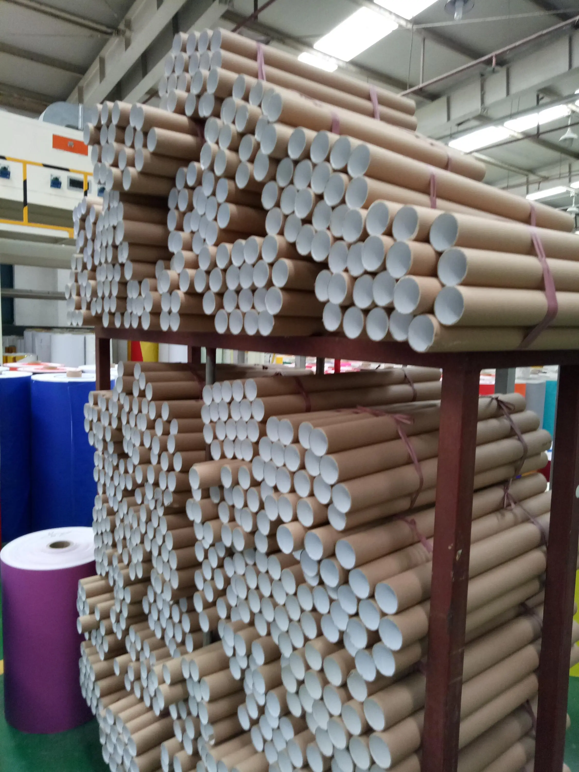 Pvc 자기 접착 비닐컬러 비닐 롤절단 스티커 플로터 Buy 비닐 롤 절단비닐 롤 절단 비닐 롤 플로터 Product On