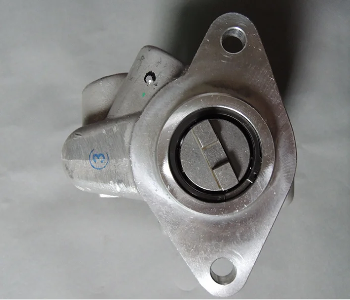 Atlascopco Screw Air Compressor Oil Transfer 펌프 A0010900550 대 한 ...