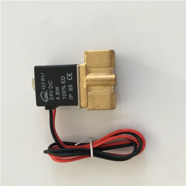 gas flow control valve fmc plug valves gauge with ball valve| Alibaba.com