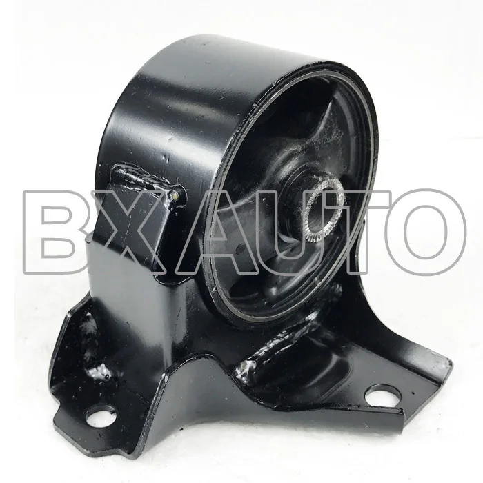 time limit of 50% discount Front A/T For Hyundai OEM # 21910-3K050 New ...