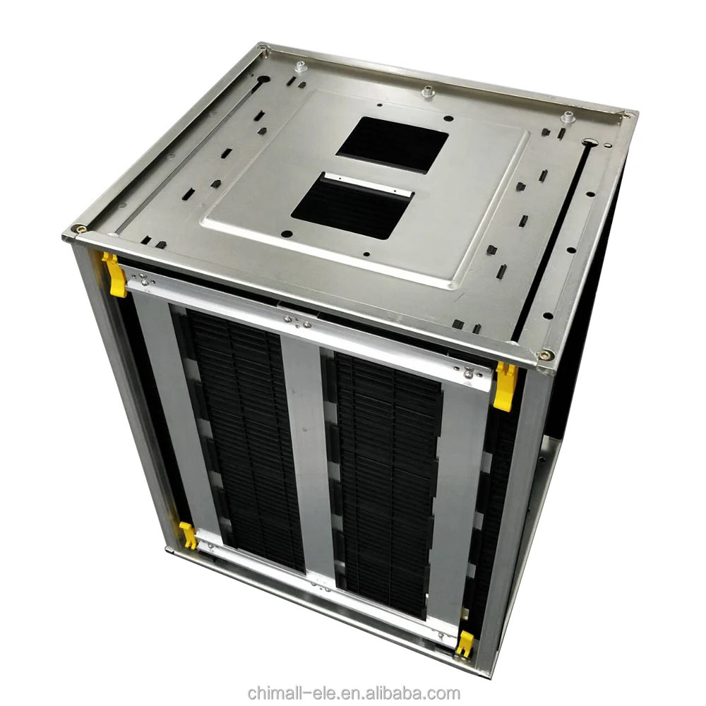 Smt Magazine Rack Pcb Magazine Rack - Buy Chimall Esd Magazine Rack,Pcb ...