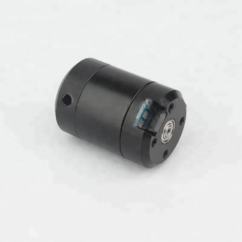 2216 High Quality Micro Electric Underwater Brushless Dc Waterproof ...