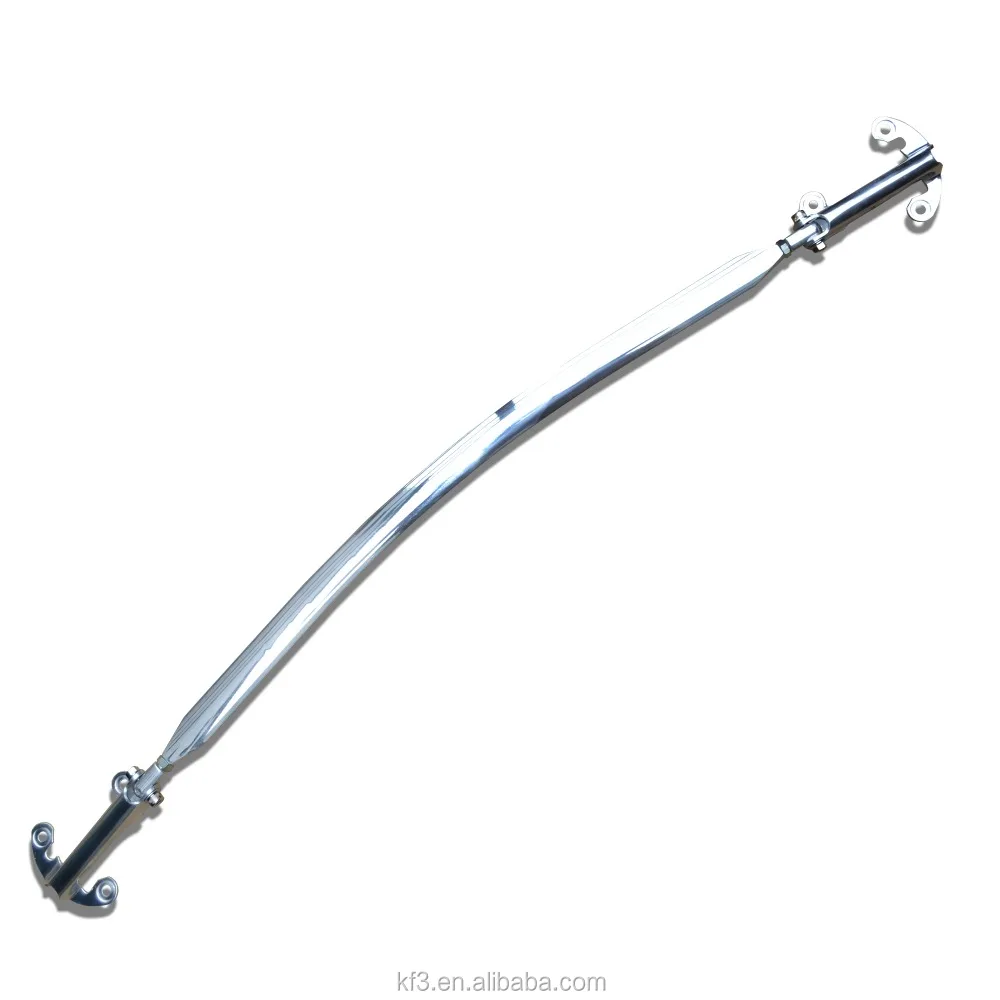 Front Strut bar Tower Brace for Mini R56 R57 R58| Alibaba.com