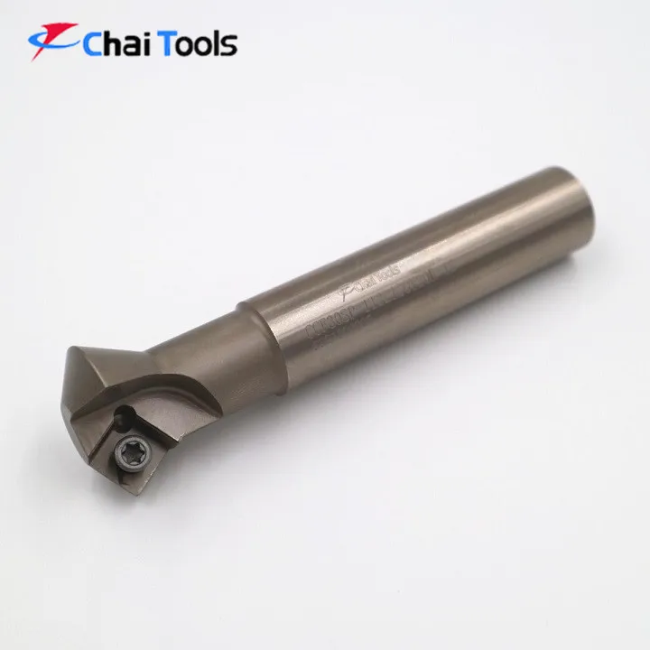 High Precision CNC Chamfering Insert/Chamfering Cutter Insert| Alibaba.com