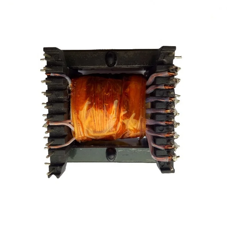 PSM17 DIP Electronic Toroidal Common Mode Choke Power Supply Poe SMD ...