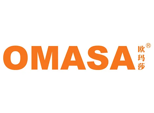 Company Overview - Kaiping Omasa Sanitary Ware Industry Co., Ltd.