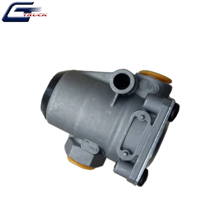 重型卡车零件压力控制阀oem 20382312 21339179 7421339179 4750150630，用于vl限压阀 - Buy 压力 ...