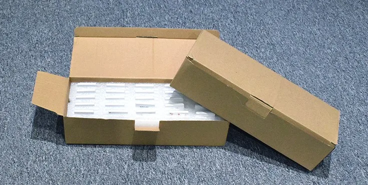 Aoa Bluetooth 5.1 Latest Version For High Precise Location Service ...