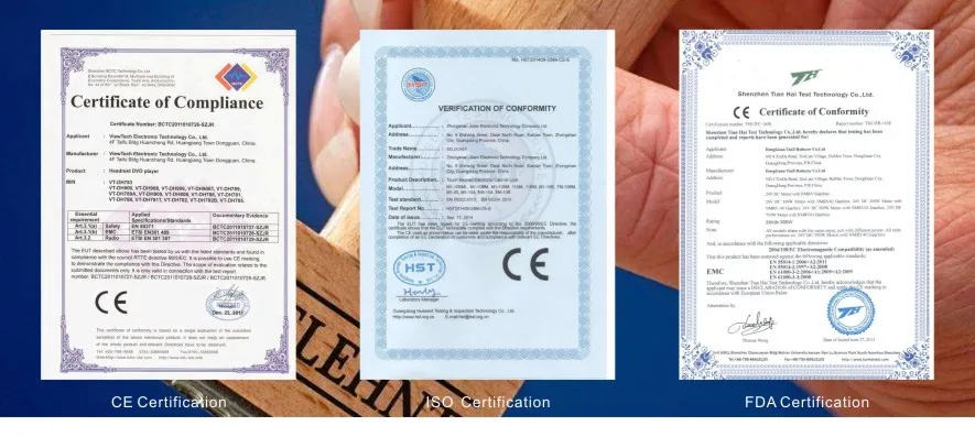 WINCOR Nixdorf ATM Parts 01750311974 - Diebold Nixdorf DN100D DN200V