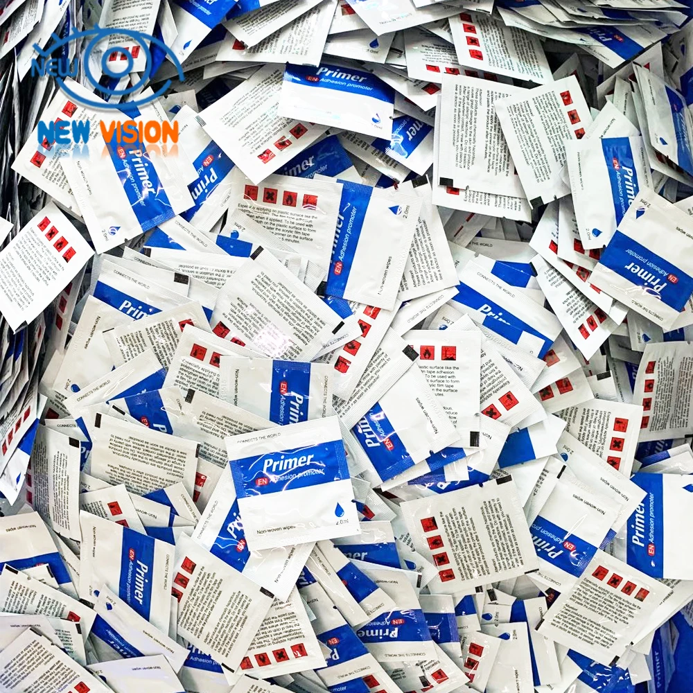 New Arrival Adhesion Promoter K-520 94 Primer - Buy Adhesion Promoter ...