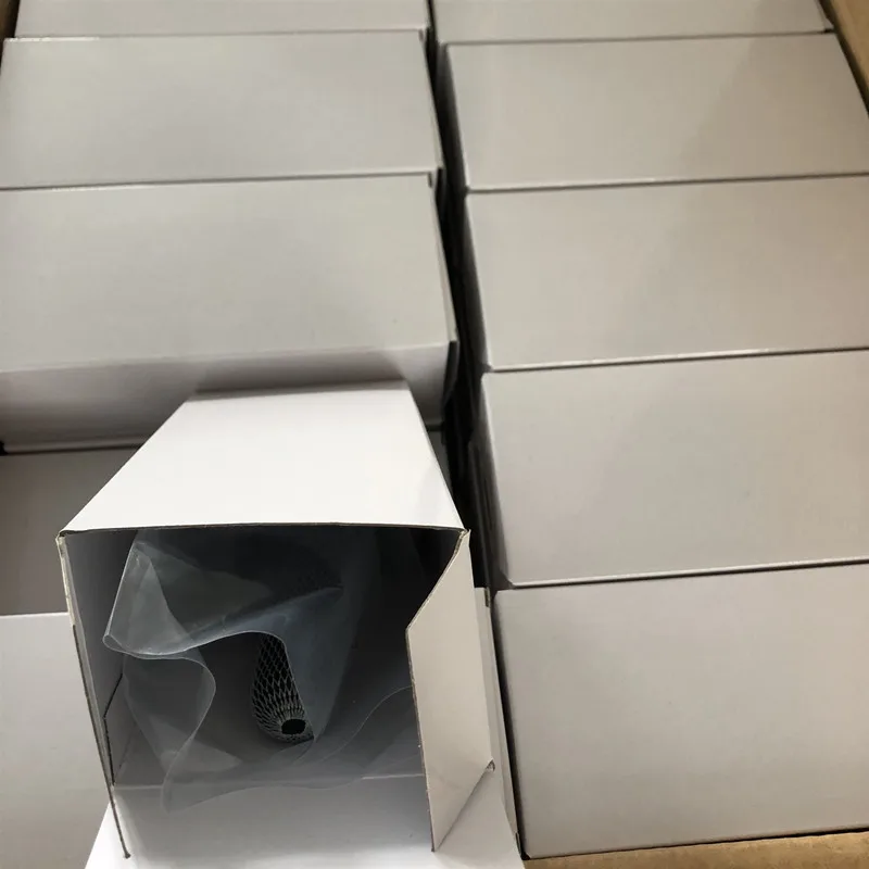 61319299457 Power Window Switch Button For Bmw G12 G38 5 Series 7 ...