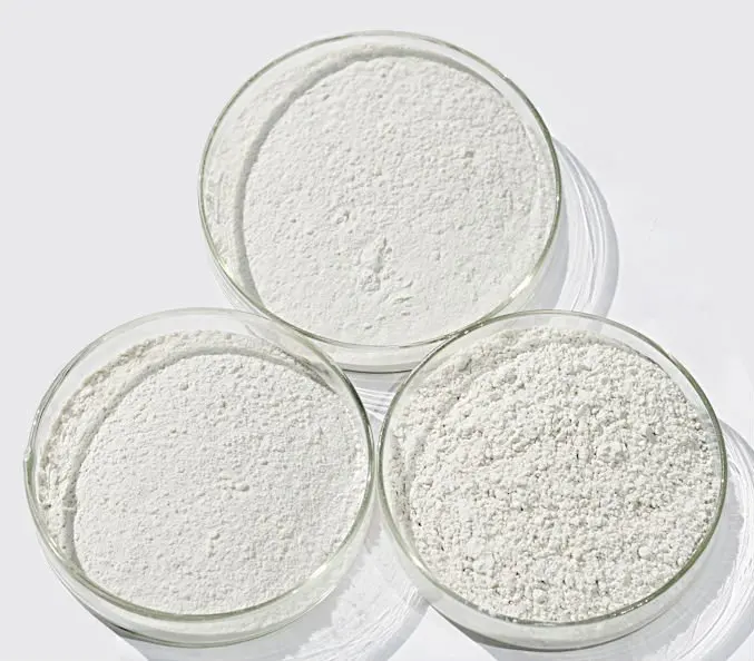 China Factory Wet Ground Mica Powder Is Used In Paint,Coating,Rubber ...