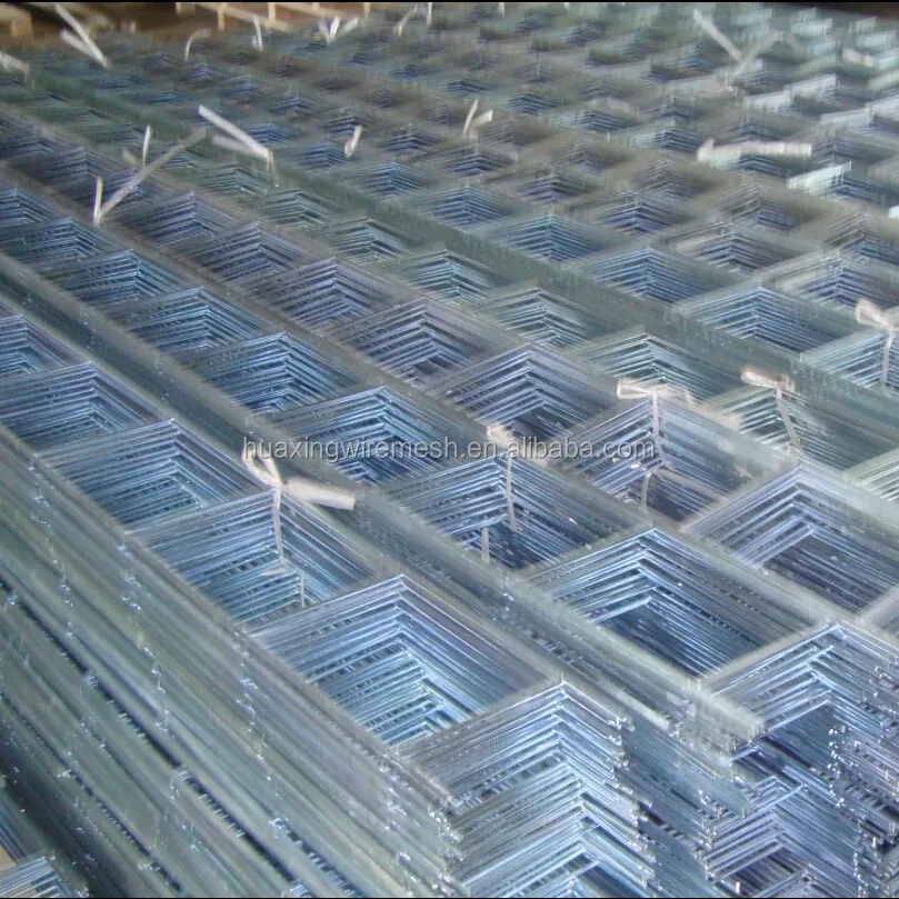 Ladder reinforcing mesh/Ladder wire| Alibaba.com