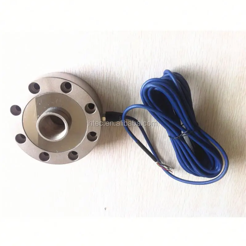 H8C-C3-2.0T-4B1 称重传感器| Alibaba.com