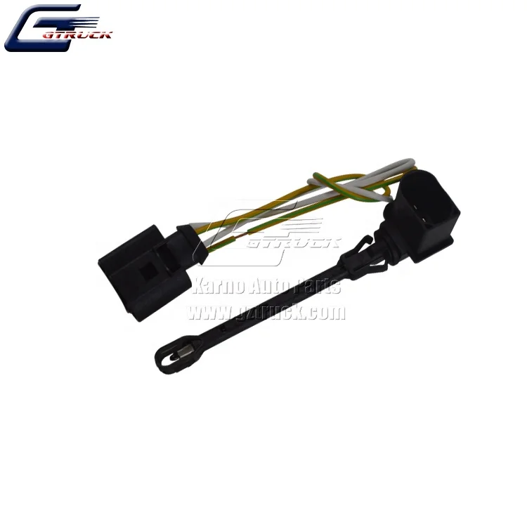 Water Temperature Sensor Oem 20527242 For Vl Fh Fm Fmx Nh Truck - Buy ...
