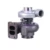 T250 465153-0003 465153 465153-5003 S 83999247 Turbolader Turbo Für New ...
