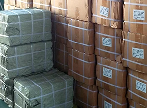 35*54.9*9 油封 96420044 96264738 25187787 雪佛兰 - Buy 35x54.9x9 半轴油封用于马蒂兹 ...