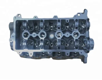 Car Engine Parts For Toyota 3sz-ve New Dohc Efi 11101-b9320 11101-b9330 ...