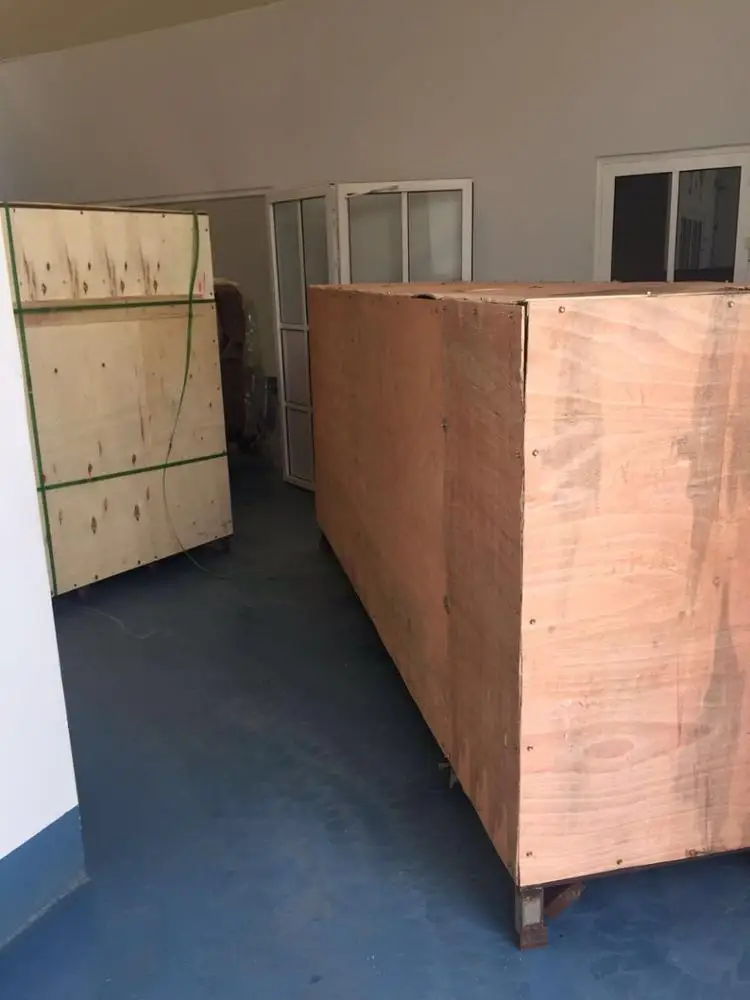 Beverages Uht Milk Aseptic Brick Carton Filling And Packaging Machine ...