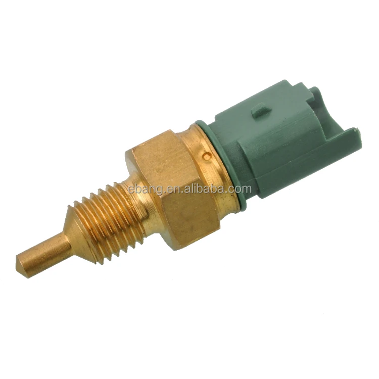 Ap02 — Capteur De Température D'eau,Pour Peugeot,Fiat,Citroën 1338.a7 ...