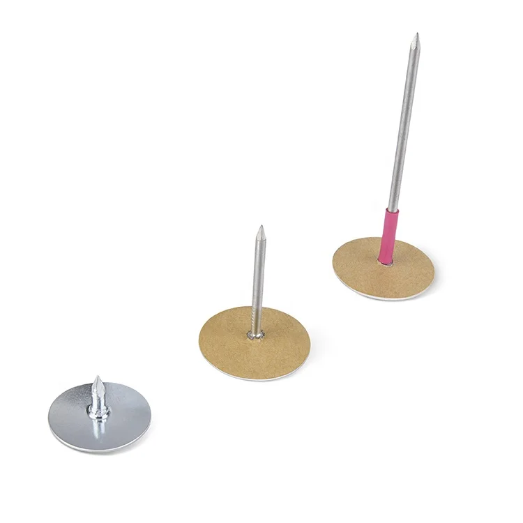 Durable Fast Customization Metal Safety Loop Pin| Alibaba.com