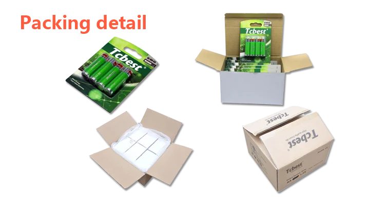 Manufacture Cheap Lifepo4 Batteries 10000mah Li Ion Battery Ifr42120p 3 ...