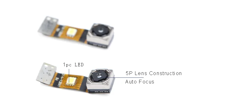 AF 30fps 13mp Imx214 24pin 4g ic with development board deep imx586 ...