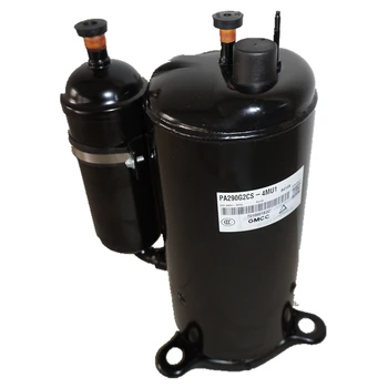 Gmcc Original New R22 R410a 220v 50hz Air Conditioner Rotary Compressor ...