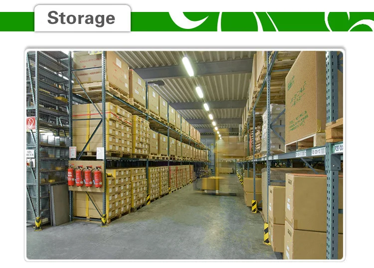 Pasta Dental 100g Flodent Activgel Toothpaste For Africa - Buy Fluoride ...